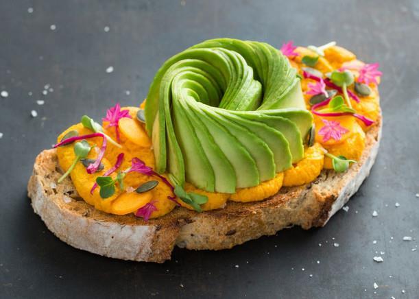 The Avocado Show moves into Spain | Article | Fruitnet