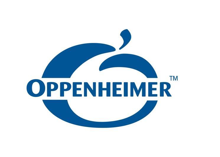 Oppenheimer creates new berry post | Article | Fruitnet