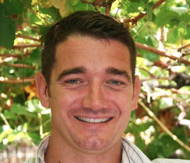 SATI chairman loses life after accident | Article | Fruitnet