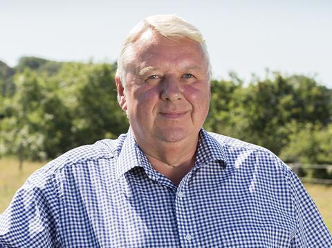 British Berry Growers launches lobby group | News | Fruitnet