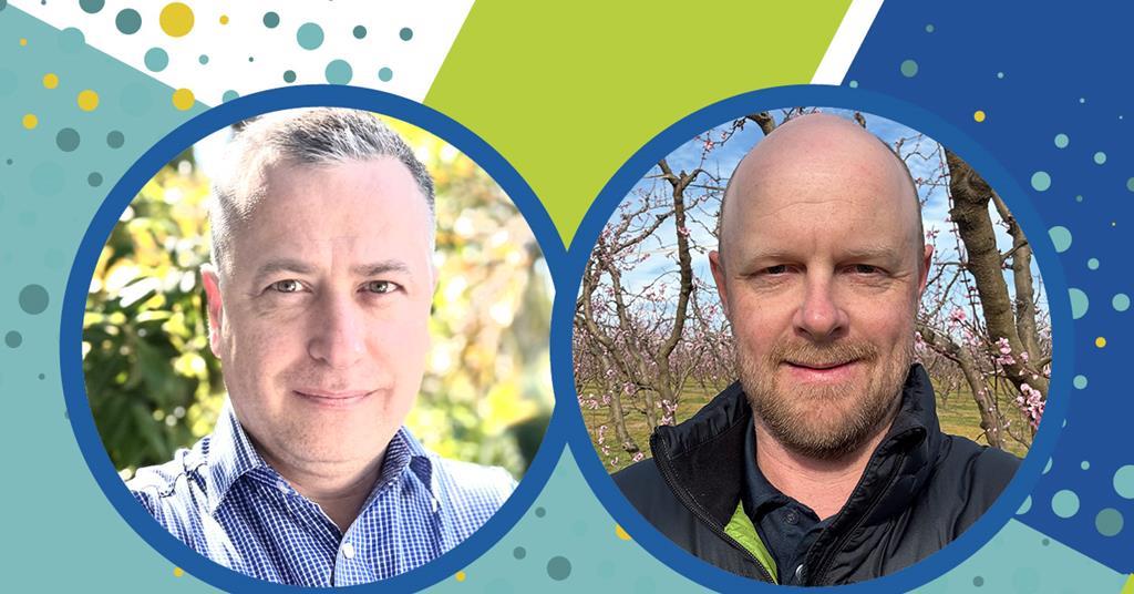 Sumitomo Chemical Australia announces new regional managers | News ...