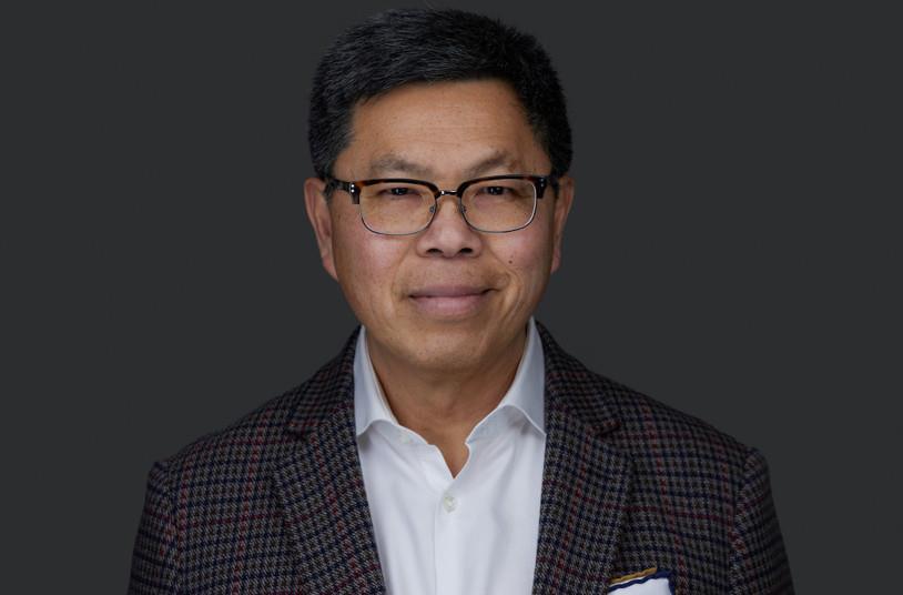 Denis Koh joins Fall Creek | Article | Fruitnet