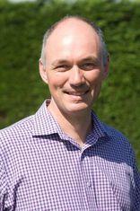 Greenvale strengthens Tesco ties | Article | Fruitnet