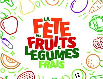 Interfel launches new-look Fête | Article | Fruitnet