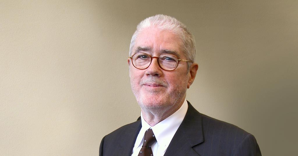 Fruitnet chairman and Fruit Logistica co-founder dies, aged 93 | News ...