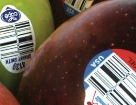 Confusion surrounds COOL labelling rules | Article | Fruitnet