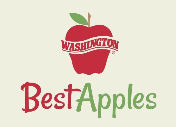Board changes at Washington Apple Commission | Article | Fruitnet
