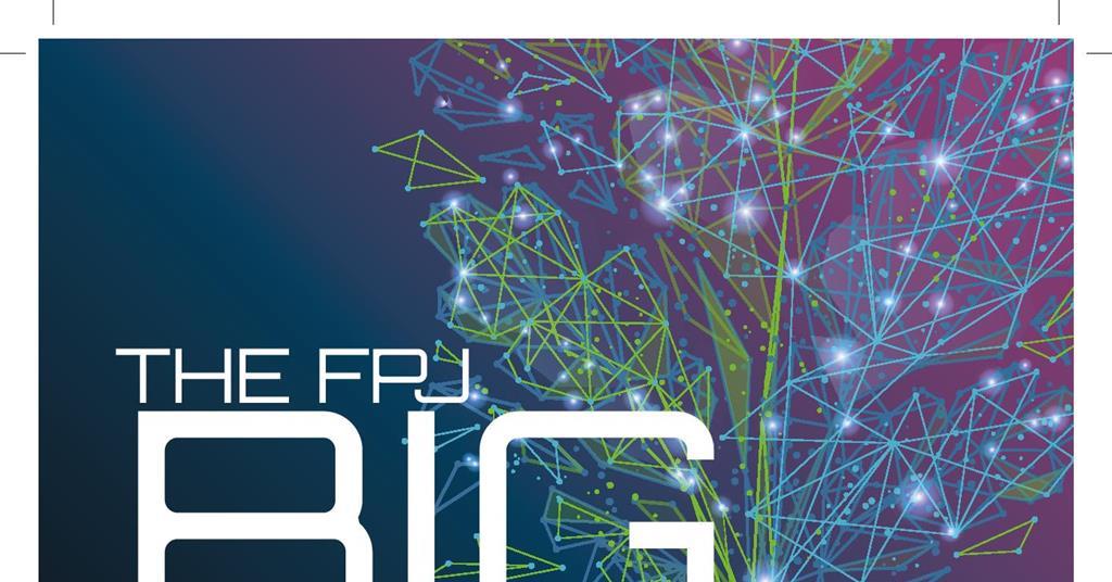 Out Now: FPJ Big 50 Products 2020 | Article | Fruitnet