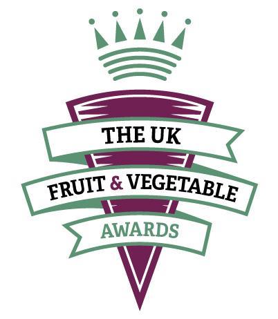 UK Fruit & Vegetable Awards winners revealed | Article | Fruitnet
