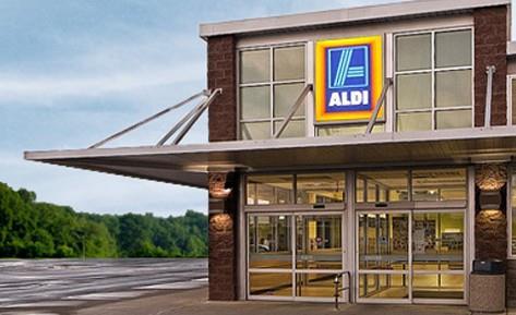 Aldi to launch home delivery in US | Article | Fruitnet