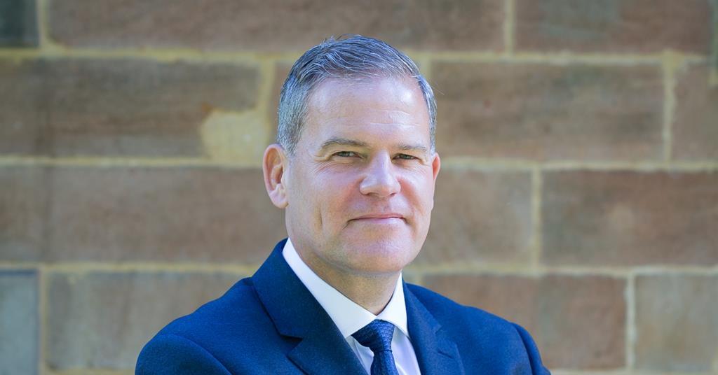 Fresca reports third year of sales growth | News | Fruitnet