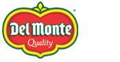 Del Monte Europe: Neue Homepage ist online | Article | Fruitnet