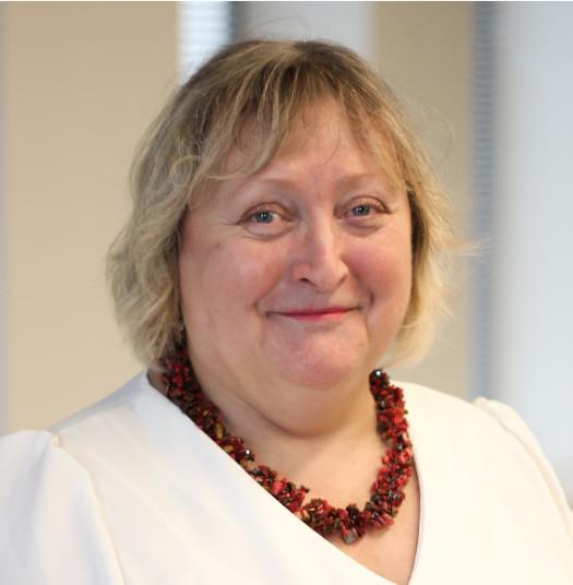 Tosca appoints sustainability head | Article | Fruitnet