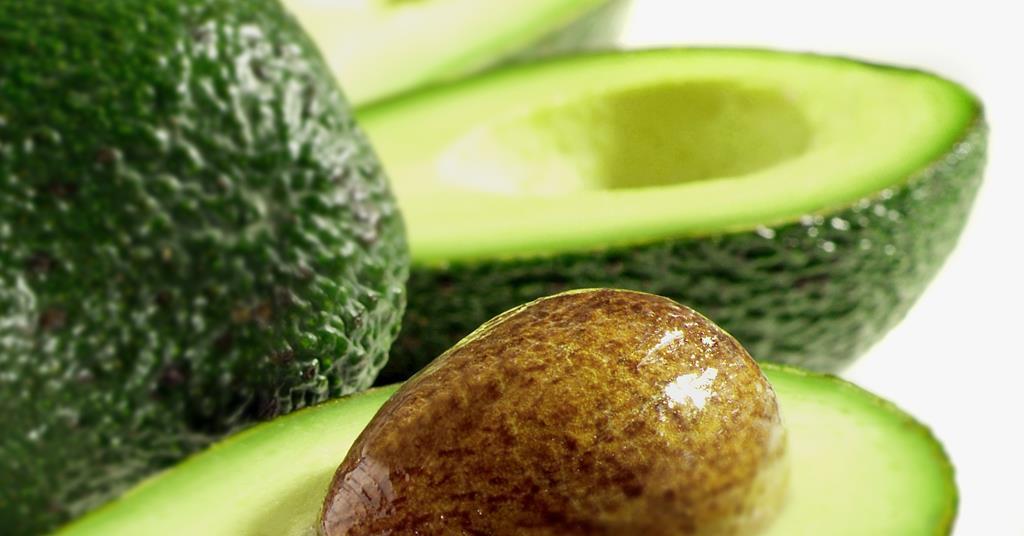 WAO research hones in on strategy to grow UK avocado sales | News ...