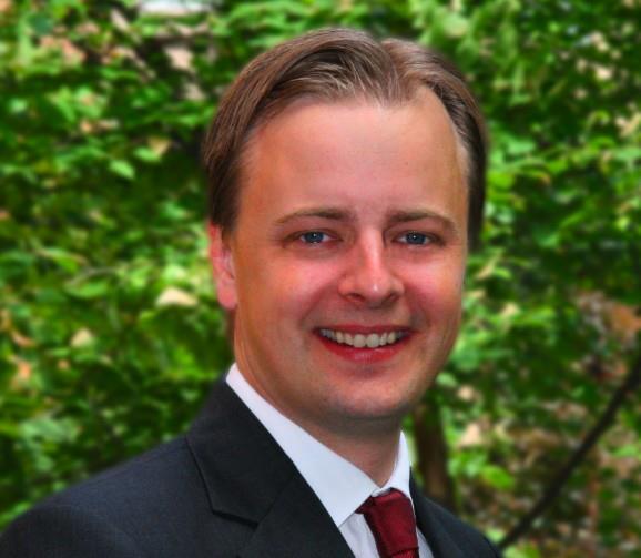 Talking Heads | Mathias Ebersson | Article | Fruitnet
