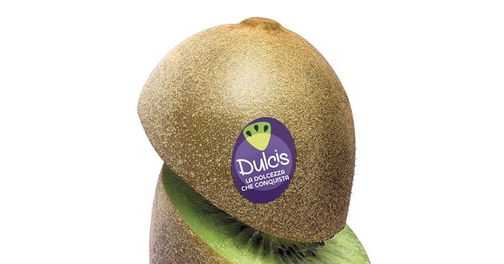 Dulcis debuts at Fruit Logistica | News | Fruitnet