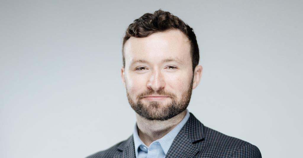 Hazel Tech named one of Global Cleantech 100 for second year | Article ...