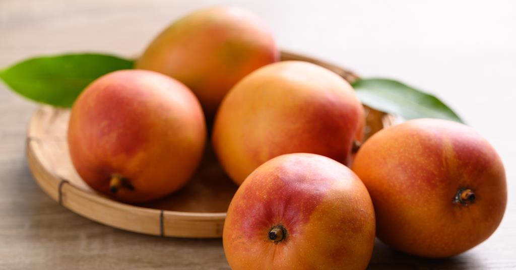 Peruvian mango exports bounce back | News | Fruitnet