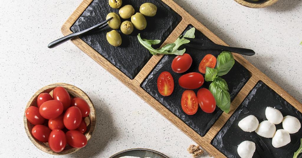 Fruit Logistica 2026 launches New Product Showcases with 11 industry ...