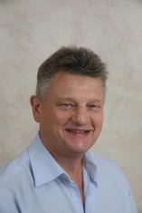 Steve Rudge departs Tesco | Article | Fruitnet