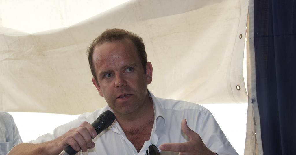 New ownership for HOPS Labour Solutions | Article | Fruitnet