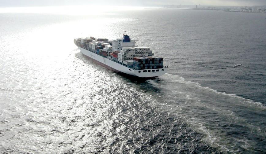 Surge in shipping of exotic fruit | Article | Fruitnet