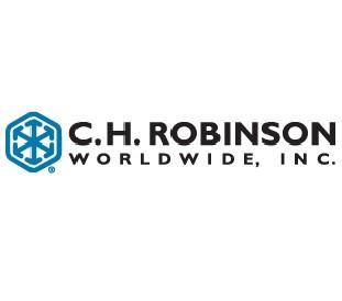 CH Robinson introduces Navisphere | Article | Fruitnet