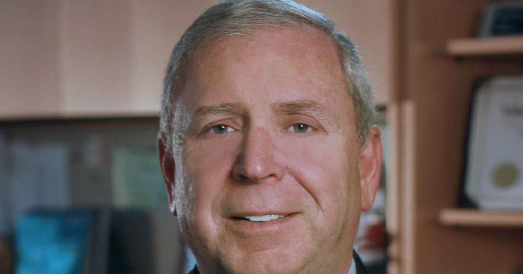 North America’s produce business in for ‘bumpy ride’ | News | Fruitnet