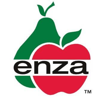 Enza opens new head office in Hawke's Bay | Article | Fruitnet
