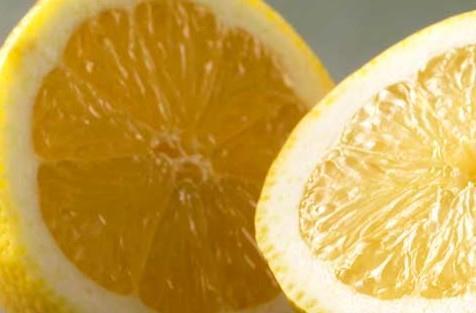 Spain’s lemon industry shows its resilience | Article | Fruitnet