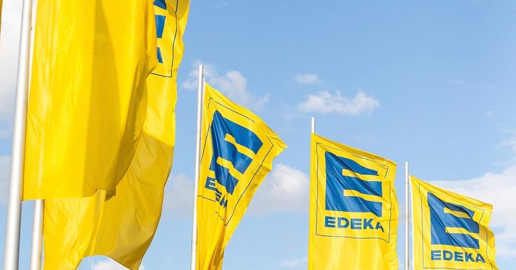 Heimische Landwirtschaft im Fokus: Edeka-Verbund auf der Grünen Woche ...