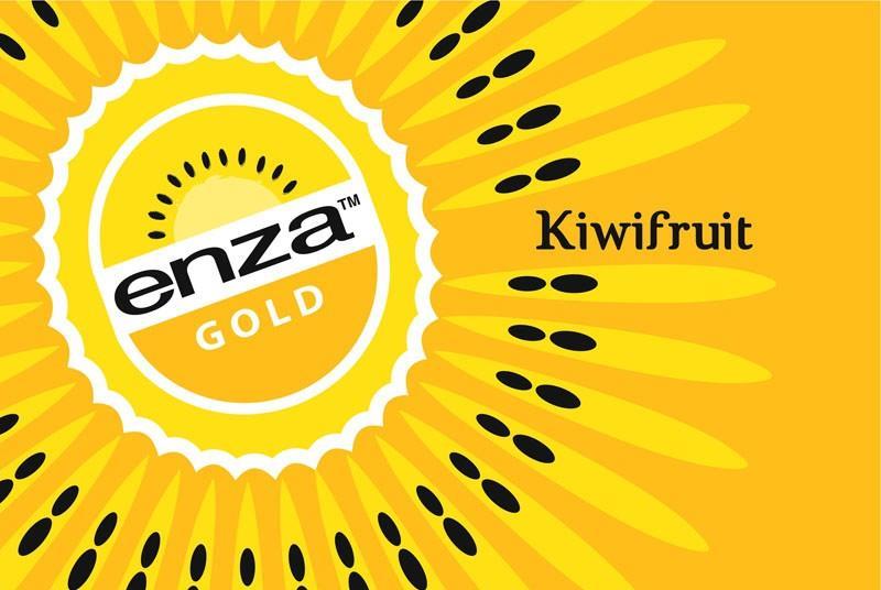 Enza and Zespri team up in Europe | Article | Fruitnet