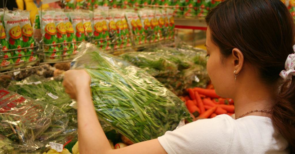 Vietnam launches traceable vegetables | Article | Fruitnet