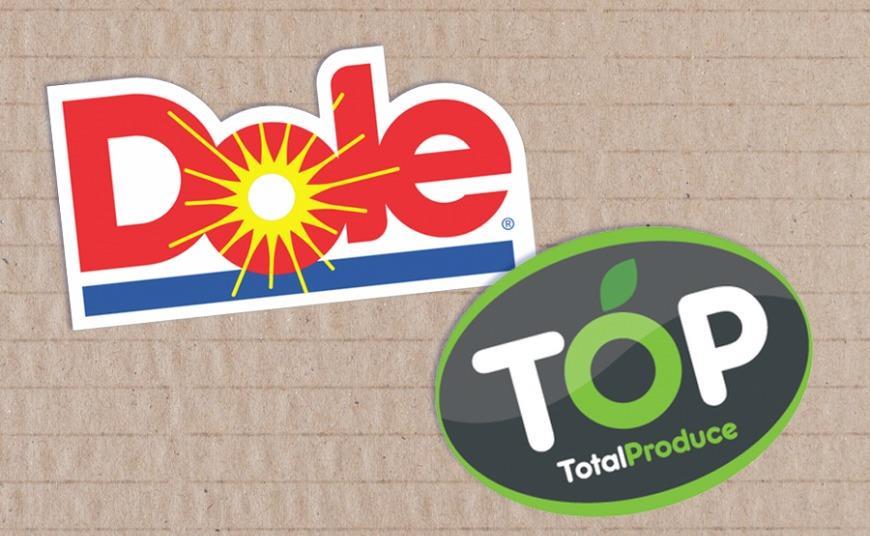 Total Produce updates on Dole's Q3 | Article | Fruitnet