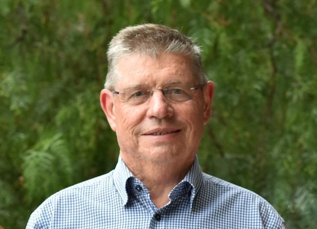 New alliance for Australian produce | Article | Fruitnet