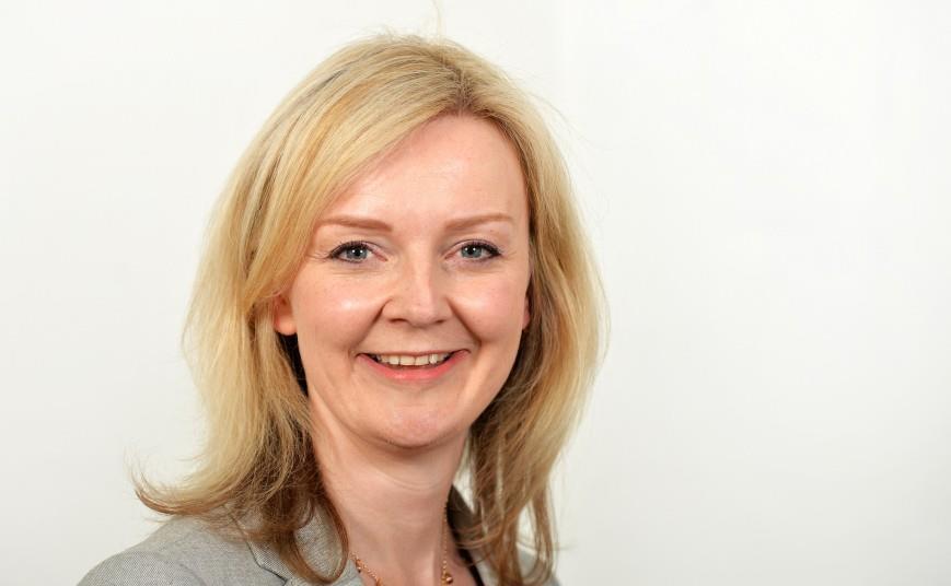 Defra launches Food and Farming Plan | Article | Fruitnet