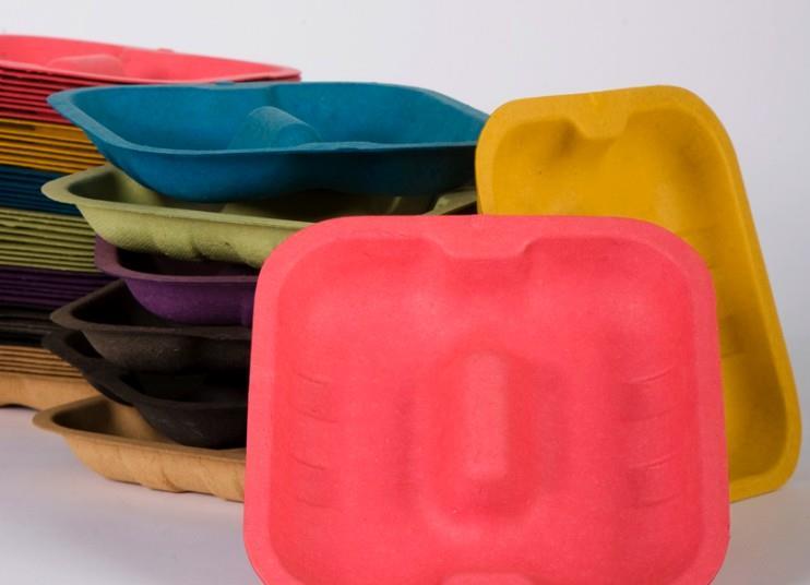 PWP launches rainbow packaging series | Article | Fruitnet