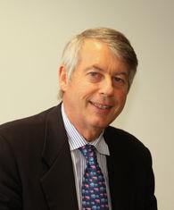 Branston appoints new director | Article | Fruitnet