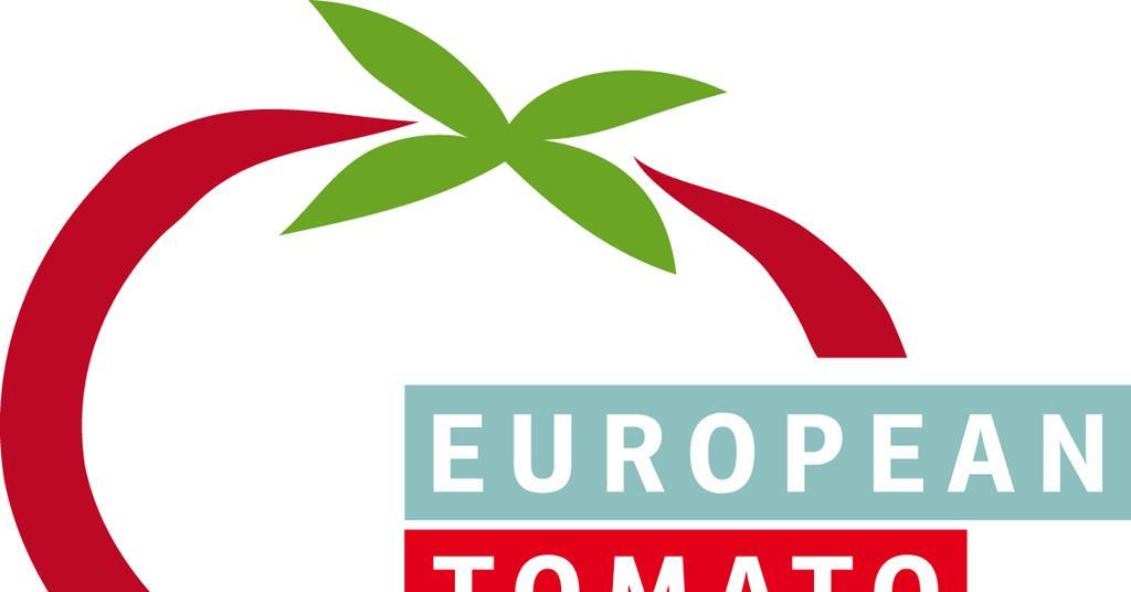 European Tomato Forum: Impulse für das wichtigste Sortiment | Article ...