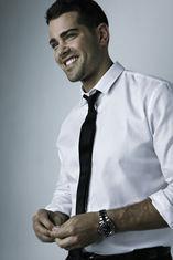 Dallas star to promote Roosters | Article | Fruitnet