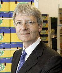 Total Produce reports positive figures | Article | Fruitnet