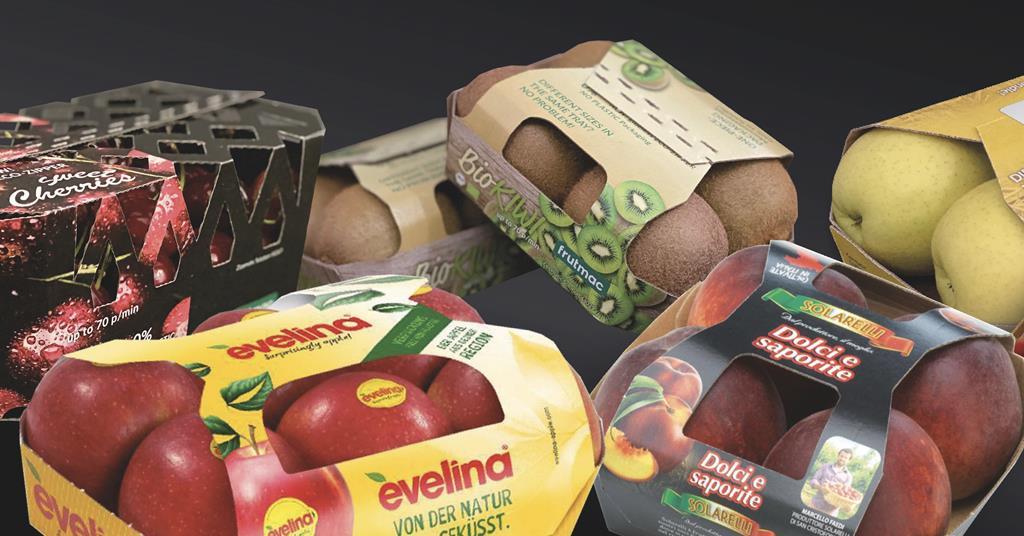 Frutmac strives to offer future-ready packaging | Article | Fruitnet
