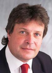 Timber industry calls for unity | Article | Fruitnet