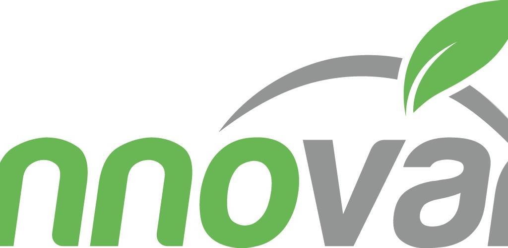 Freshmax unveils IP business | Article | Fruitnet