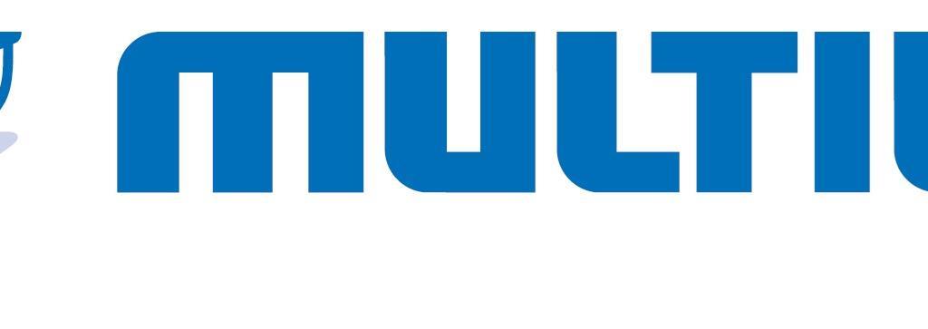 Multivac Marking & Inspection: Wechsel in der Unternehmensführung ...