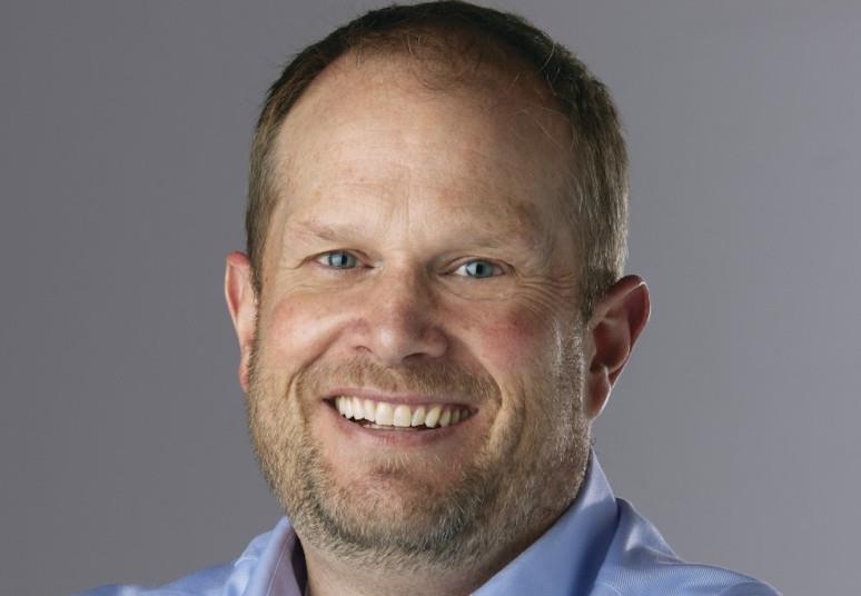 Nathan Jurgens joins Fall Creek as IT director | Article | Fruitnet