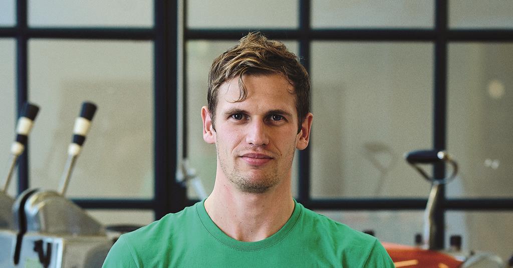 Oddbox sells ten million boxes of rescued fruit and veg | News | Fruitnet