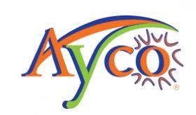 Ayco Farms makes major investments | Article | Fruitnet