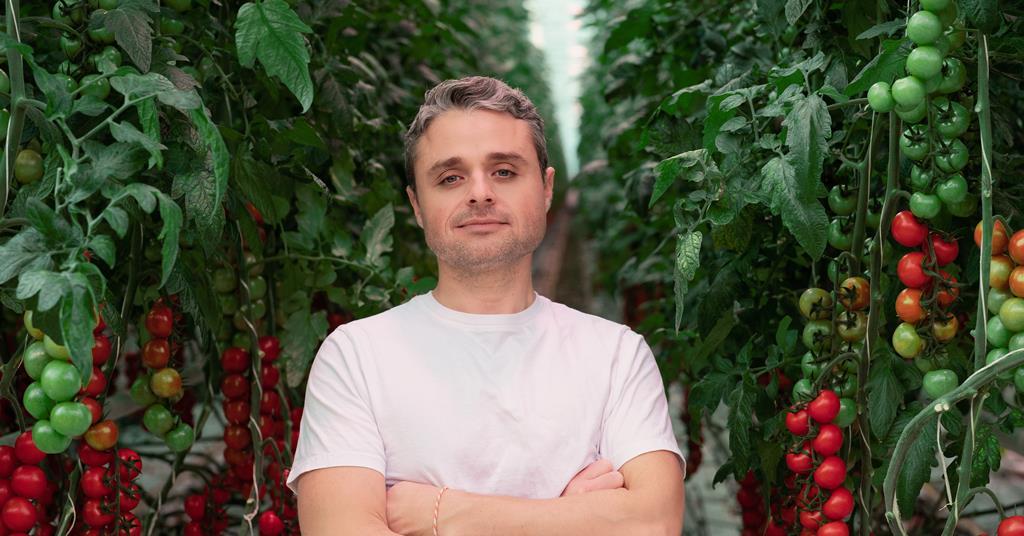 Source.ag opens new US office to support North American growers | News ...