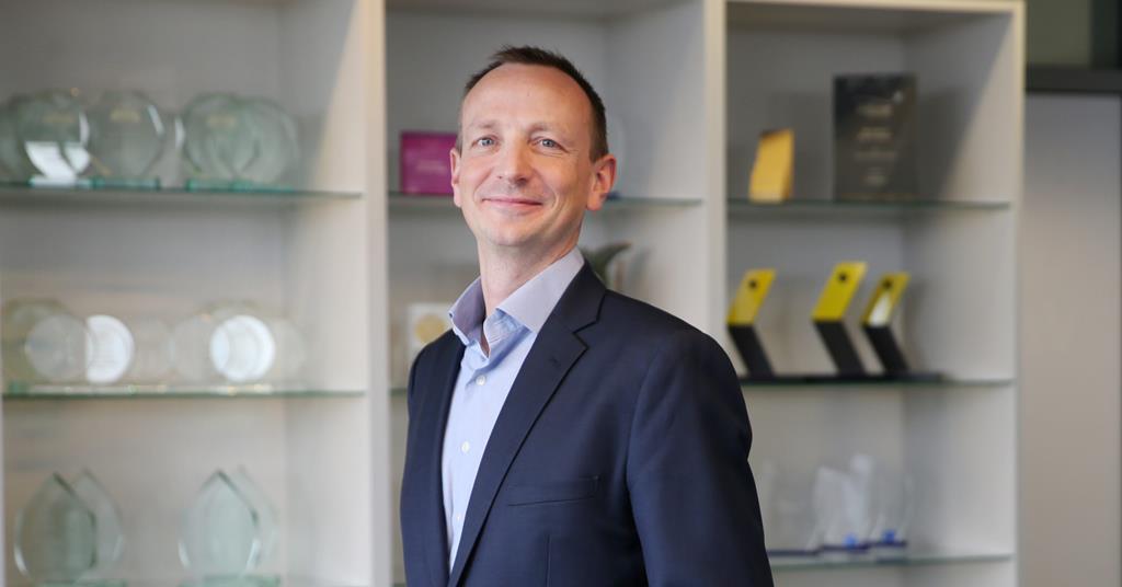 Aldi pledges lowest prices | Article | Fruitnet